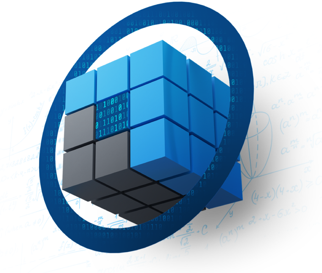 Warehouse Support Solutions & Technology Support Services | FORTNA