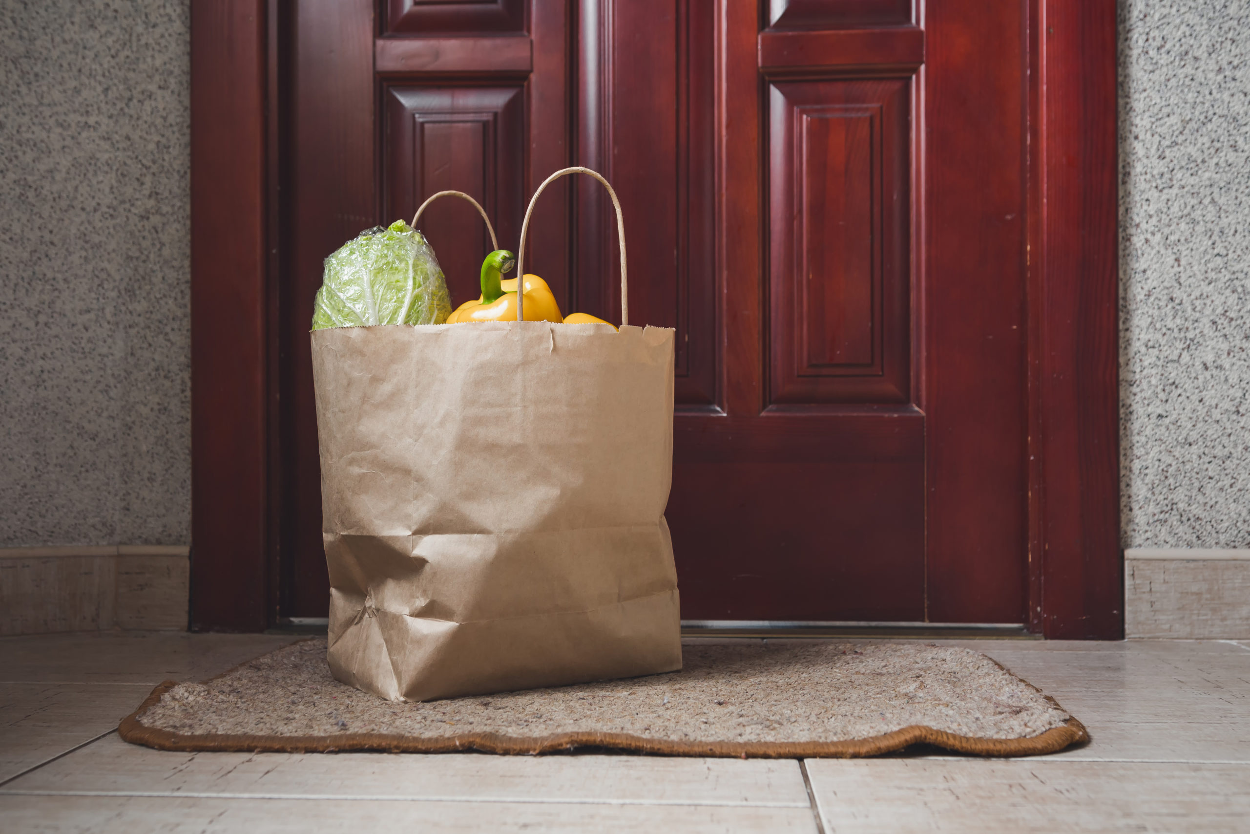 Six Things to Consider Before Implementing Micro-fulfillment - FORTNA