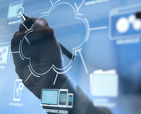 Unlocking the Value of Digital Fulfillment: Real-Time Systems ...