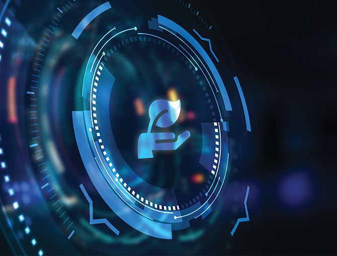 ESG in the Supply Chain: Driving Value | FORTNA