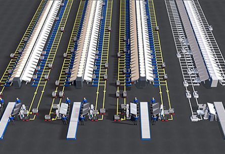 FORTNA Advantage Newsletter | FORTNA