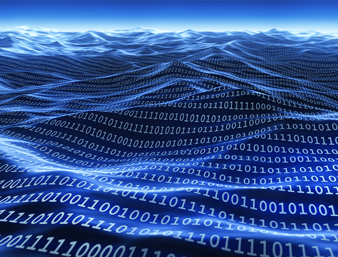 Unlocking the Value of Brownfield Warehouses | FORTNA