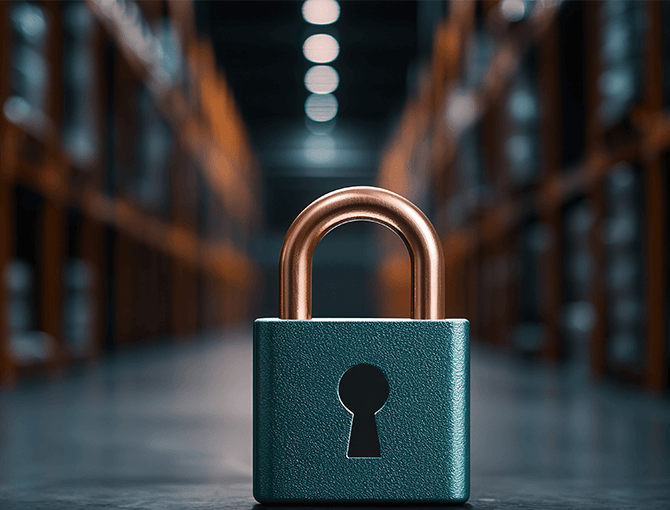 Unlock Hidden Potential in Your Current Supply Chain Operations | FORTNA